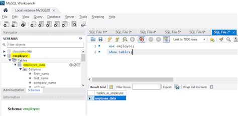 Connect To Mysql Using Python And Import The Csv File Into Mysql