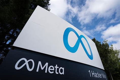 375m Meta Settlement Resolves Data Privacy Claims Over Tracking Technology