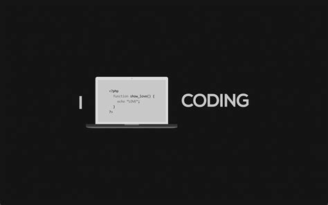 Php Wallpaper Script