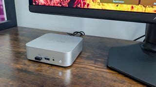 Beelink EQR Mini PC Review The Office Computer Has Never Been So Brilliantly Small And Mighty