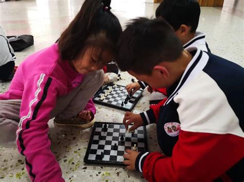 新闻 性别平等观念走进心理健康周刷新男孩节 搜狐大视野 搜狐新闻