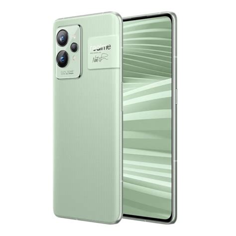 Harga Hp Realme Gt Pro Dan Spesifikasi Terbaru September Rancah Post