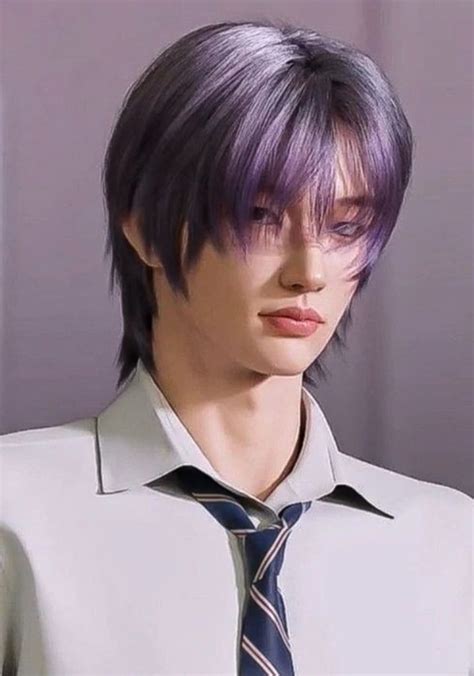 Seung Superkind Profile Age Birthday Height And Facts