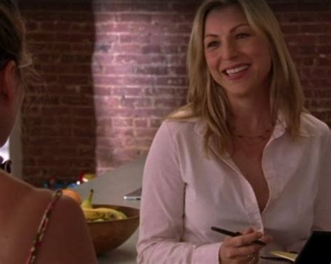 Sex And The City S Best And Most Defining Moments