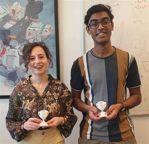 ad spiers on linkedin robotics roboticseducation