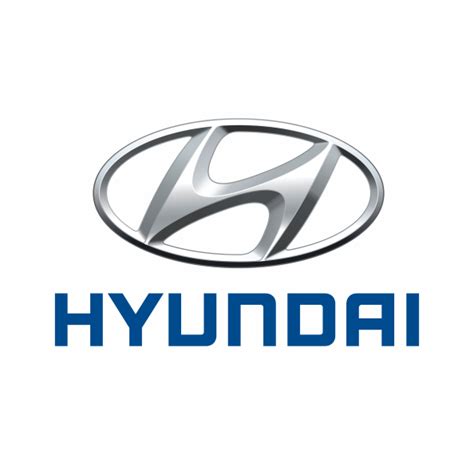 Заказать авто в Москву из США Европы ОАЭ Кореи Китая