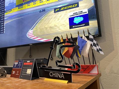 Pca Sequoia Region Facebook