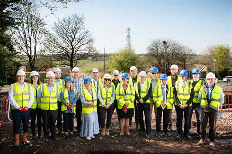 Seddon Appointed As Construction Partner For £115 Million Watermill