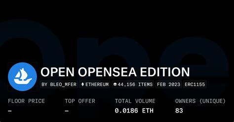 Opengraph Image