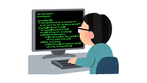 How Do I Learn And Improve My Coding Skills By Codastics Coding And Statistics Blogs Medium