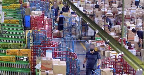 14일은 택배 없는 날새벽배송·편의점 반값택배는 정상 운영