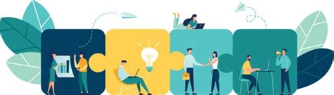 IEEE Takes Off Latest IEEE News QualityLogic