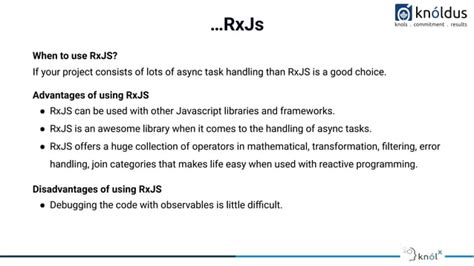 Observables In Angular Pdf Computing Technology And Computing