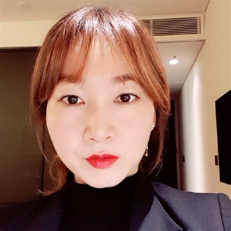 Eun Hee Park Project Manager Phoenix Mecano Korea Coltd Linkedin