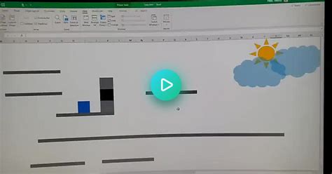 Excel Animation Test Album On Imgur