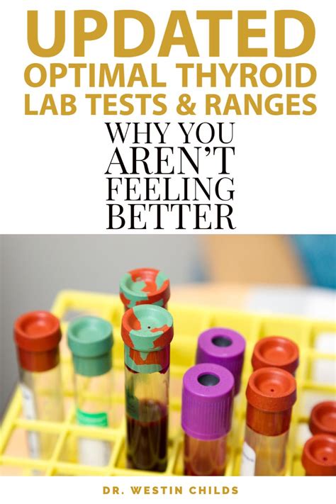 Medical Treatment Lab Artofit