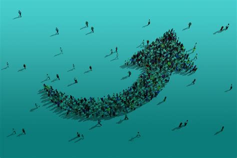 Breakfast Roundtable Nl Integrating Sustainability For Profitable Growth Simon Kucher