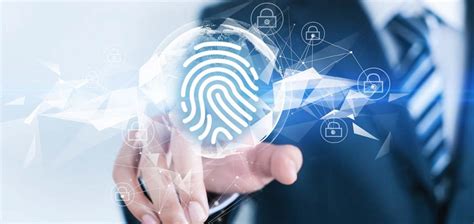 Digital Forensics Australian Security Magazine