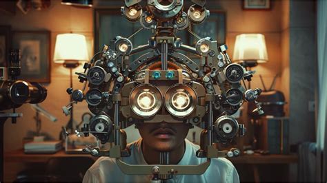 🎭 Deepfakes Deployment Presentation And Injection Attacks Idverse — A Lexisnexis® Risk