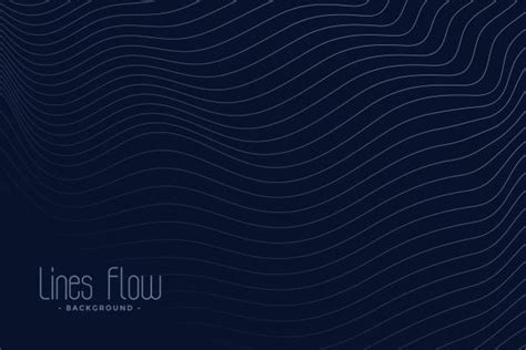 Topology Pattern Illustrations Royalty Free Vector Graphics And Clip Art