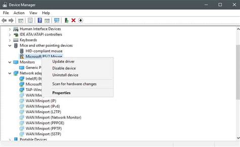 Remove Old Windows Device Drivers GHacks Tech News