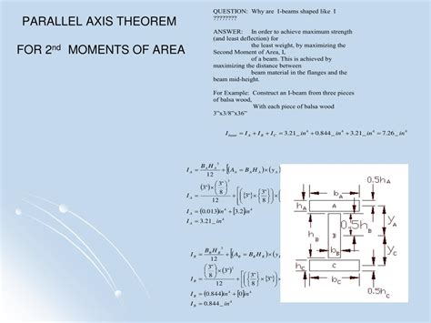Ppt Classes 11 And 12 Powerpoint Presentation Free Download Id6769054