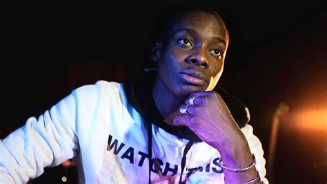 France Sidiki Diabaté Victime Dun Vol Bien Orchestré Magazine