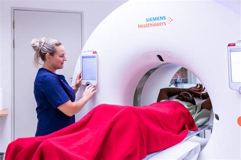 Dual Source Ct Scan Our Services Medical Imaging Namibia