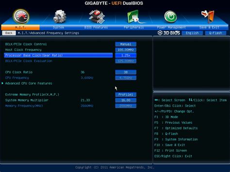 Intel LGA 2011 Latest CPU Core I7 3820 OC Guide Sharing TechPowerUp Forums