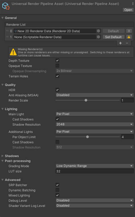 Visual Effect Graph Particles Are Not Visible In Scene Or Game But Outline Selection Shows