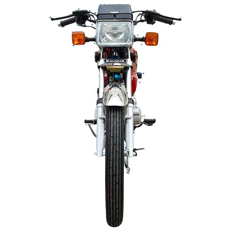 Hond A Class Moto Syria Akkad Cg 125150200cc Cheaper Price Cg125
