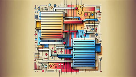 Compare Two Tables In Mysql To Find Different Records