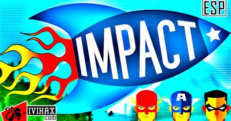 Minecraft Impact 1 11 2 Hacked Client Con Optifine Descarga