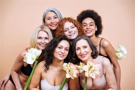 Understanding Scleroderma Symptoms Causes And Treatment Options