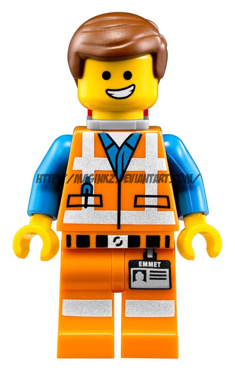 The Lego Movie Photos Transparent Hq Png Download Freepngimg