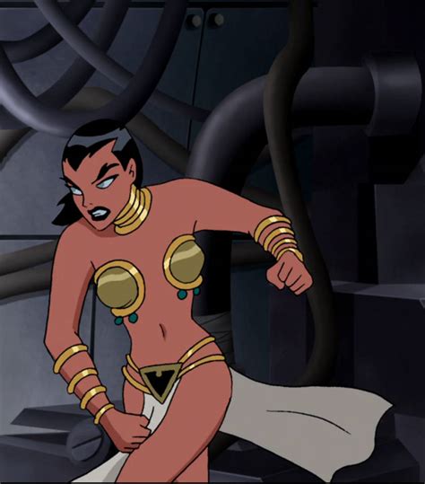 Rule 34 2000s 2000s Style 2d Alien Alien Girl Alien Humanoid Bare Arms Bare Legs Bare