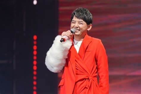 黃子佼判緩起訴遭轟罰太輕！高檢署「發回續查」關鍵原因曝 工作室今爆「出租頂讓」車也賣了