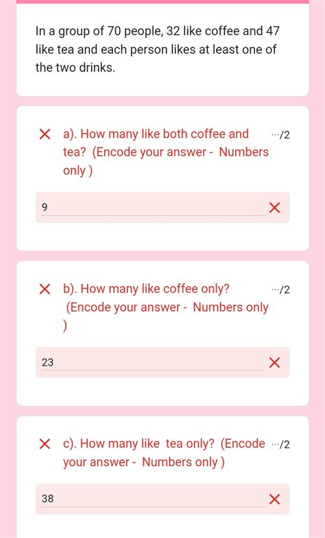 Principle Of Inclusion Exclusion R Askmath