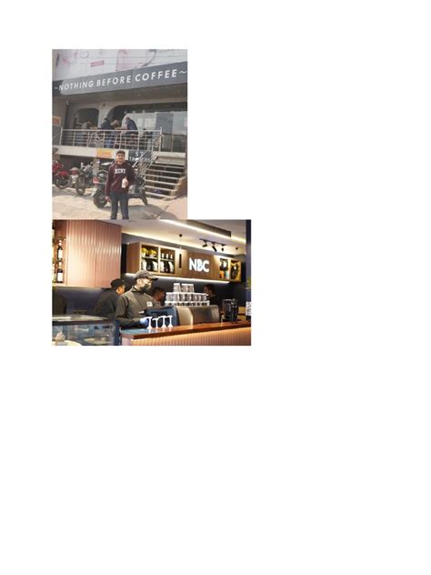 Bst Project Class 12 Pdf Bst Project Class 12 Pdf