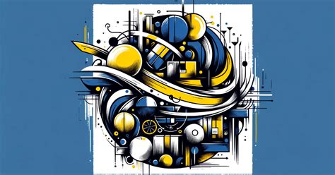 【poetry使い方から仮想環境の削除まで】pythonパッケージ管理の完全ガイド Cfxlog