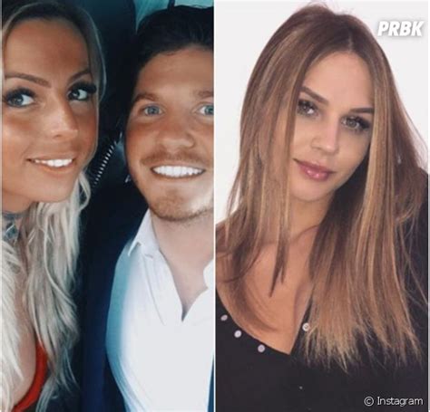 Les Marseillais VS Le Reste Du Monde 3 Hillary Camille Les Premiers Noms Du Casting