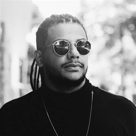 Alisson Mendes Alissonmendes On Threads