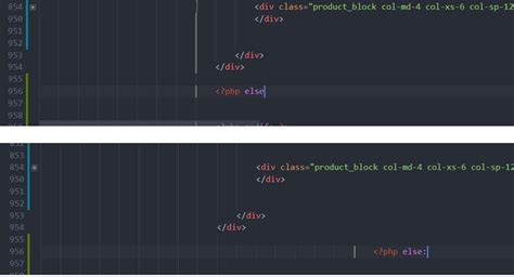 Unintended Tabs After Typing In Php Tags Issue Microsoft Vscode Github