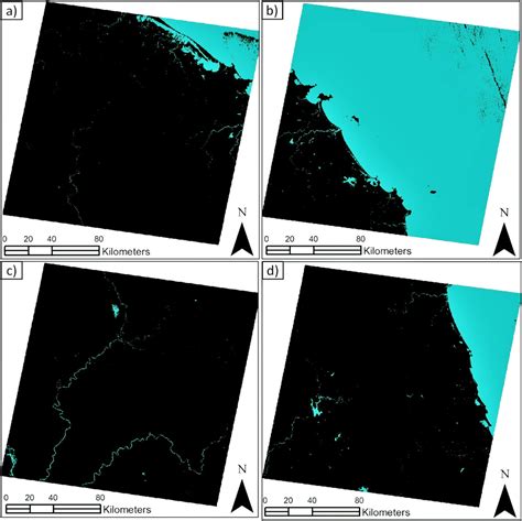 Development Of A Spectral‐pattern‐analysis‐based Method For Automated