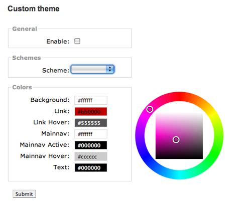 github t kenji trac theme engine plugin trac wiki themeengineplugin mirror