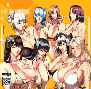 St Louis Milf Pics Luscious Hentai Manga Porn