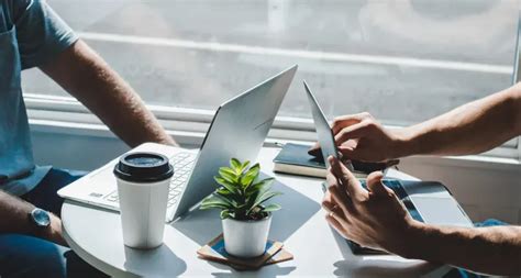 Difference Between Fixed And Variable Salary Fi Money