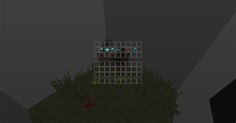 Zero Map Forum Minecraft N En France Minecraft Fr