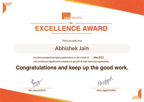 Abhishek Jain On Linkedin Appreciation Leadership Thankyou Kudos Motivation
