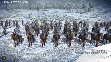 Essential Unity Bagian 1 Youtube